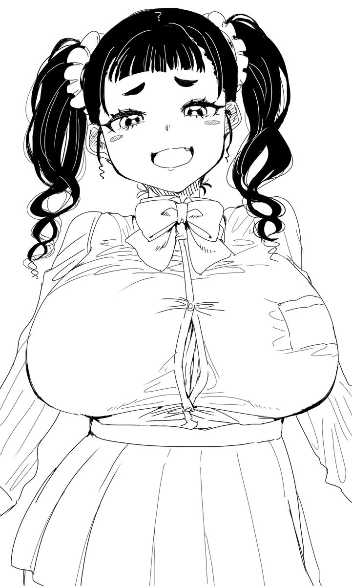 「よくわからなくなってきた